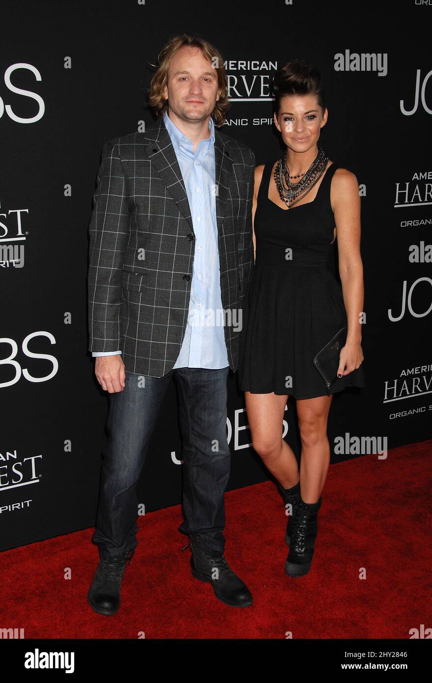 Crystal cooper hi-res stock photography and images - Alamy