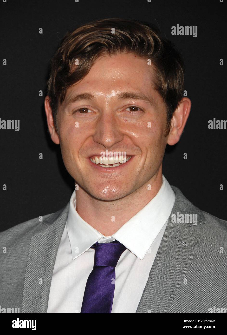 Neff lucas hi-res stock photography and images - Alamy