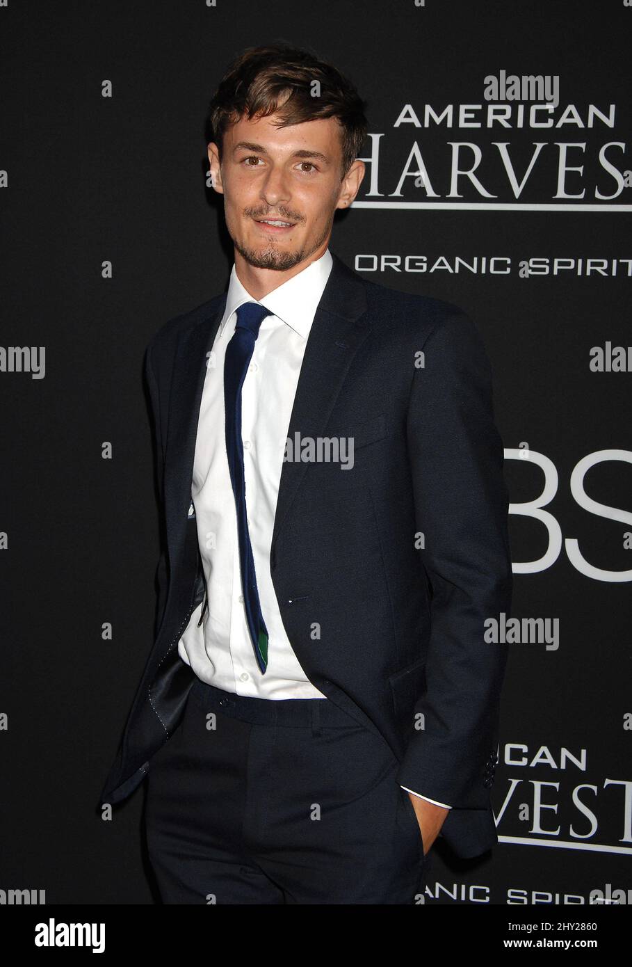 Giles matthey hi-res stock photography and images - Alamy