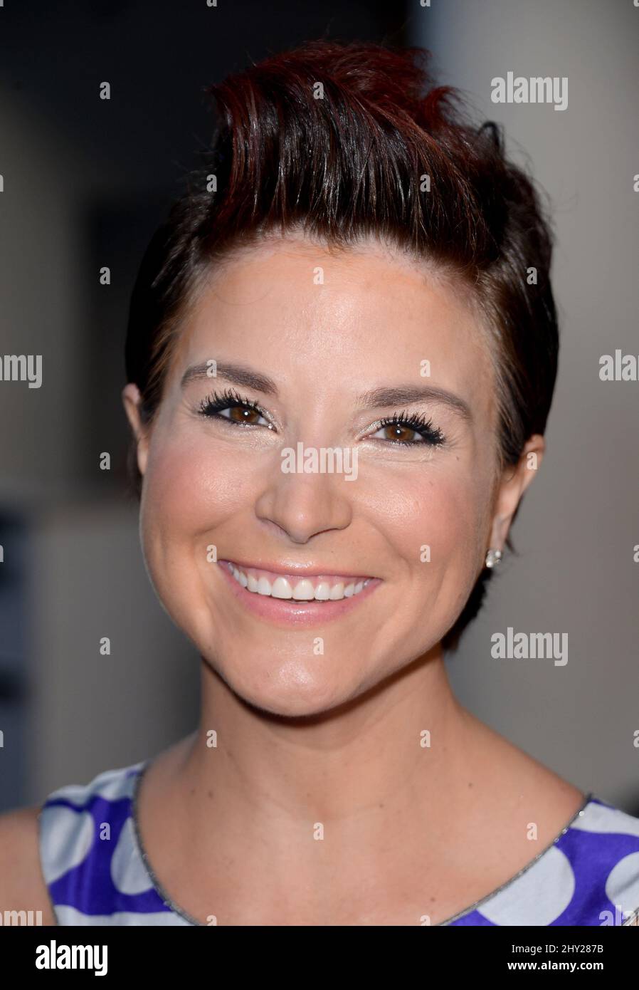 Diem brown arrive hi-res stock photography and images - Alamy