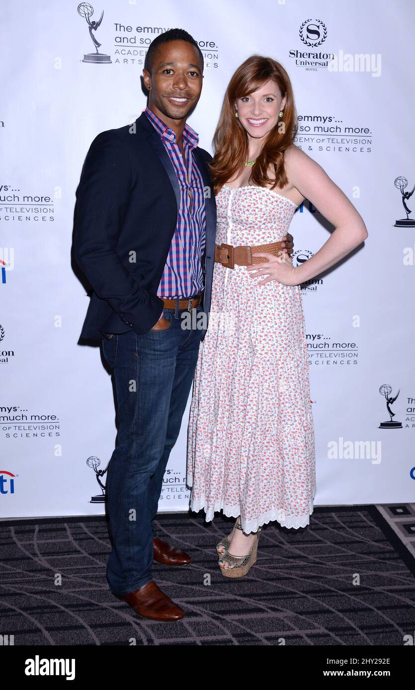 Tara Perry Movie Maven