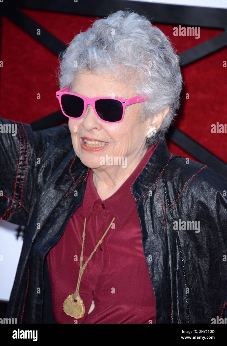 Mitzie hi-res stock photography and images - Alamy