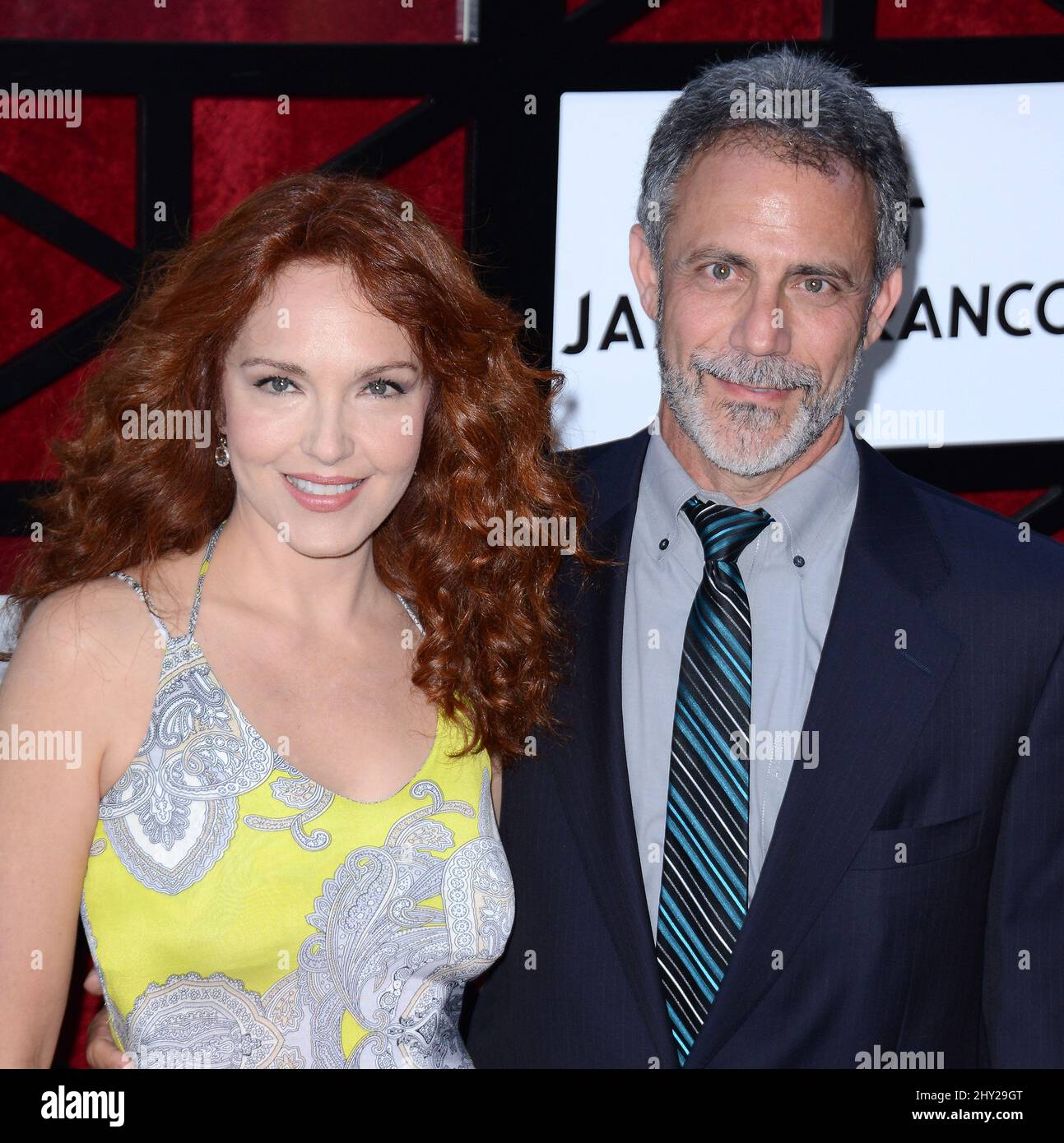 Michael plonsker hi-res stock photography and images - Alamy