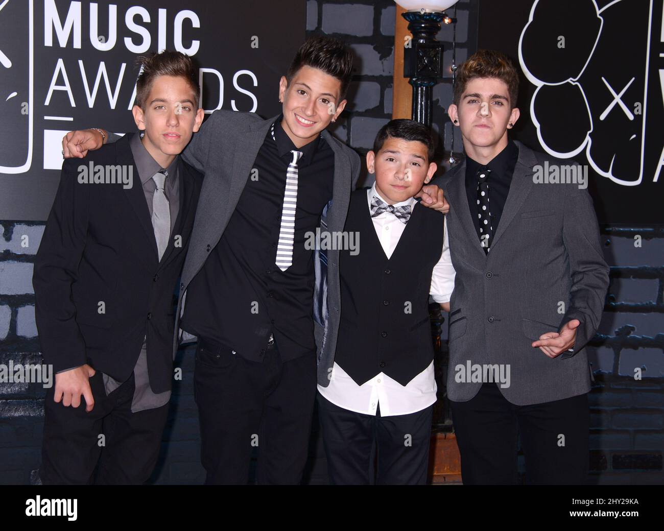 Mtv One Are You The Kala