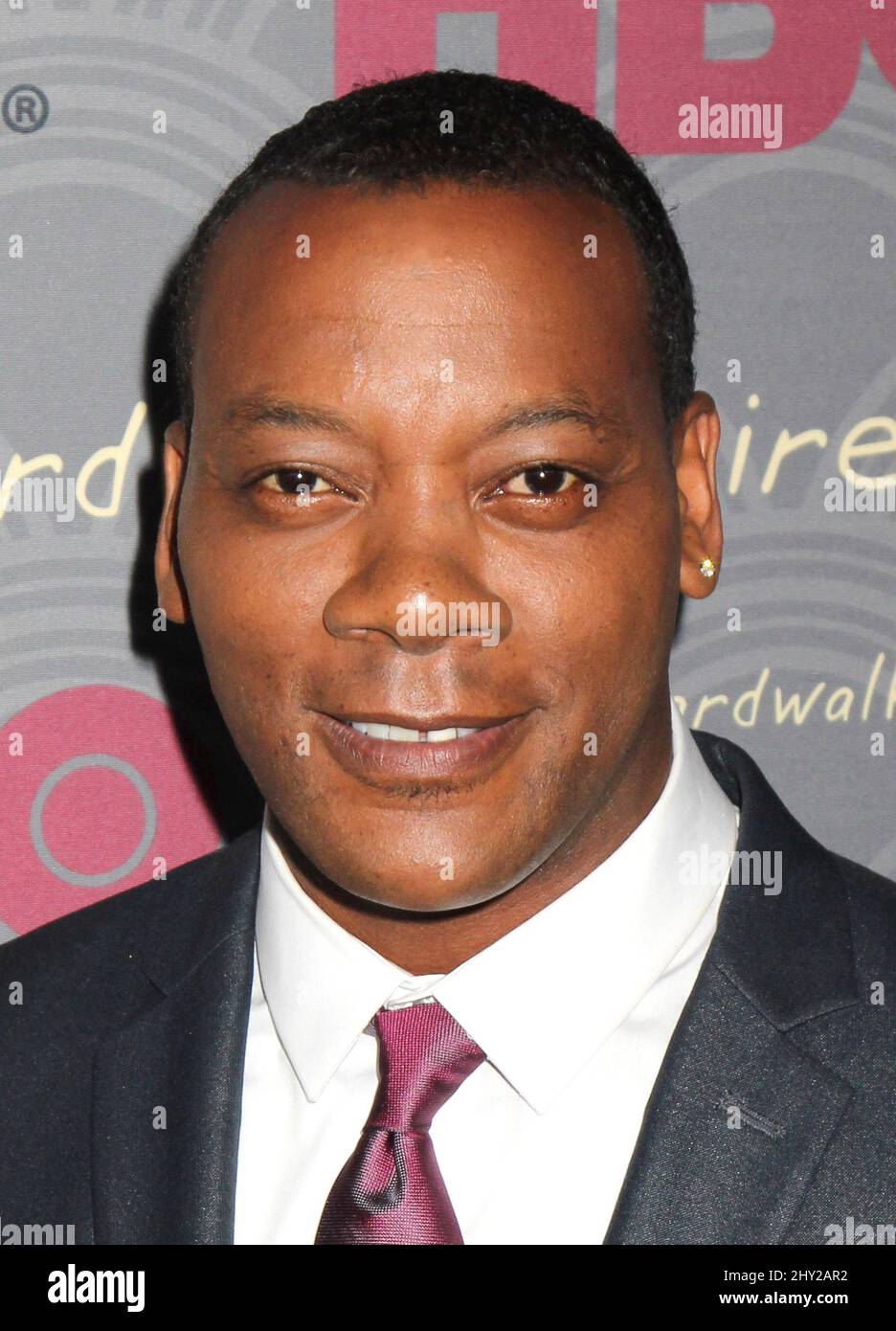 Erik Laray Harvey
