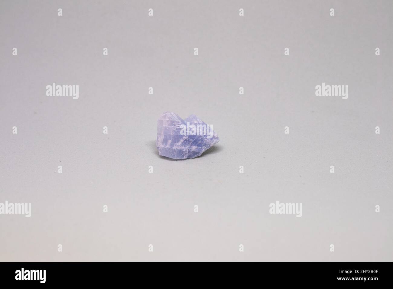 Gray amethyst hi-res stock photography and images - Alamy