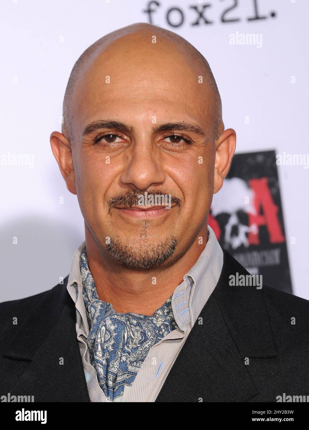 Azizi hi-res stock photography and images - Alamy