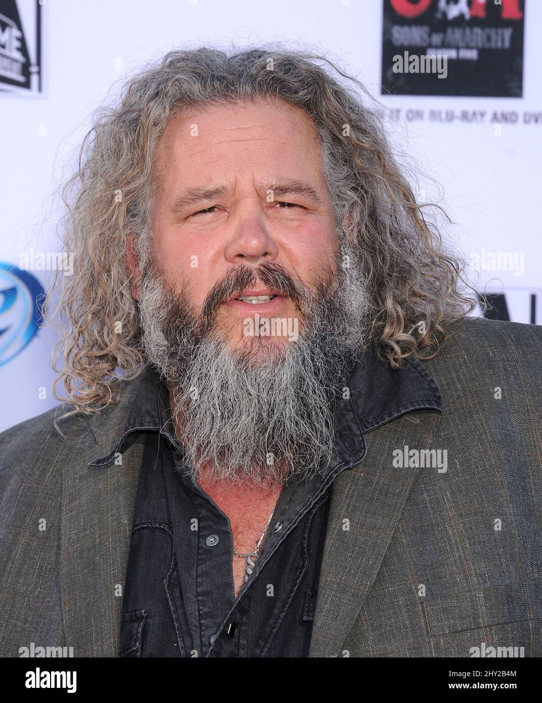 Season mark hi-res stock photography and images - Alamy