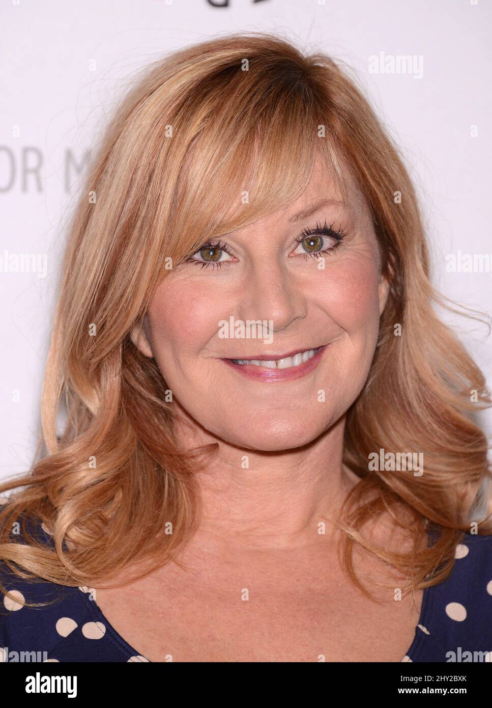 Chloe Webb China Beach