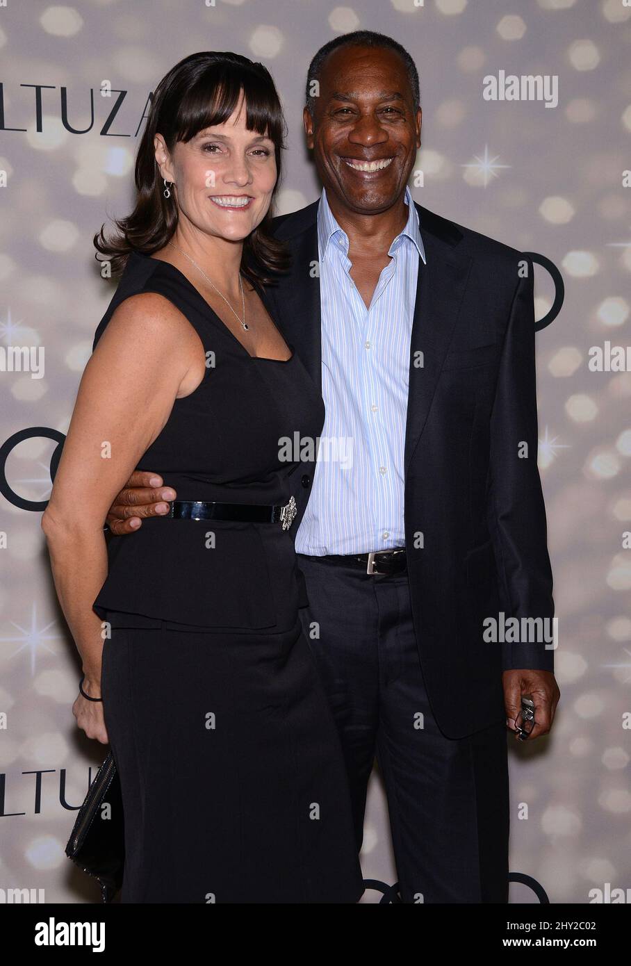 Nora Chavooshian Nora Chavooshian – [FILMGRAB]