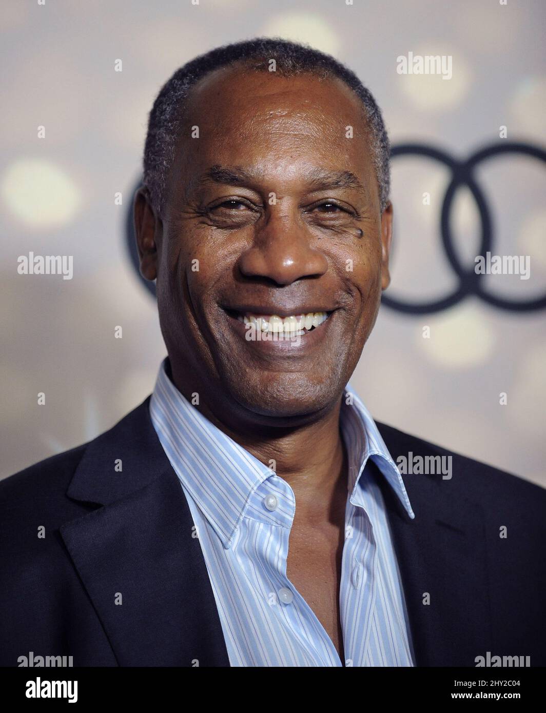 Joe Morton attending the Audi and Altuzarra cocktail party in West ...
