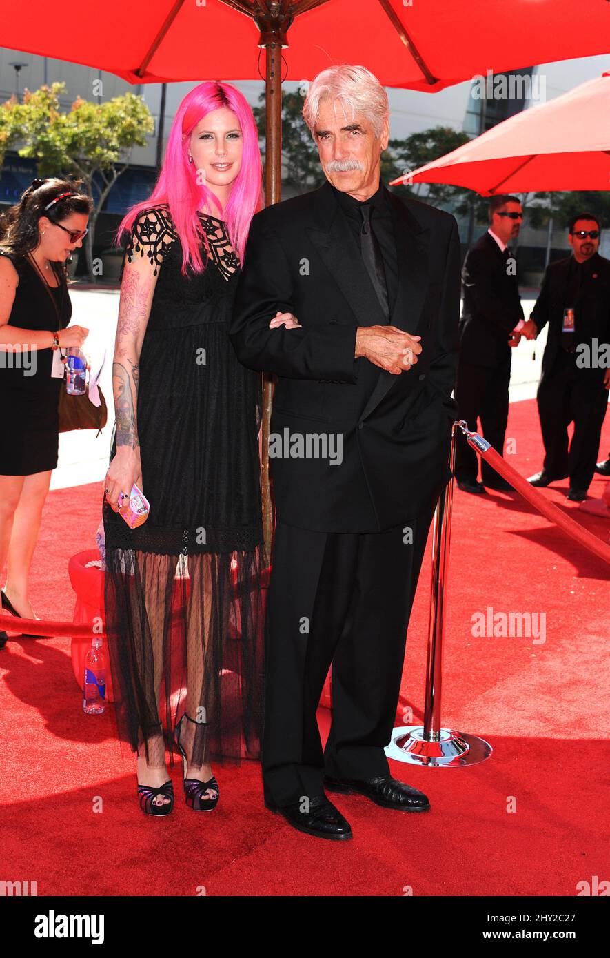 Cleo elliott hi-res stock photography and images - Alamy