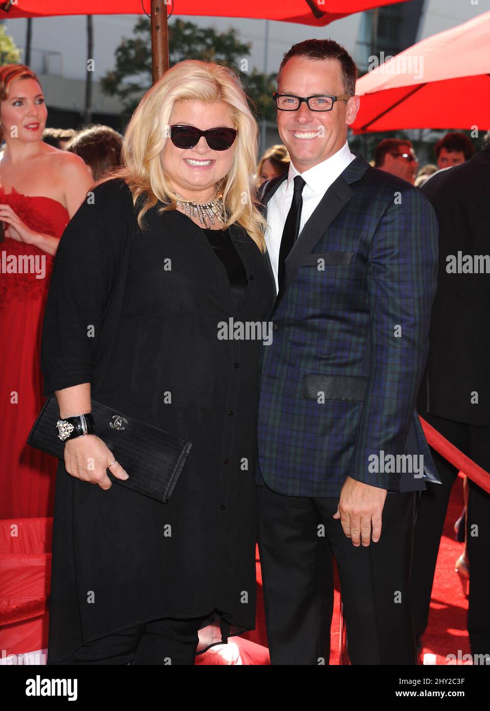 Erik logan hi-res stock photography and images - Alamy