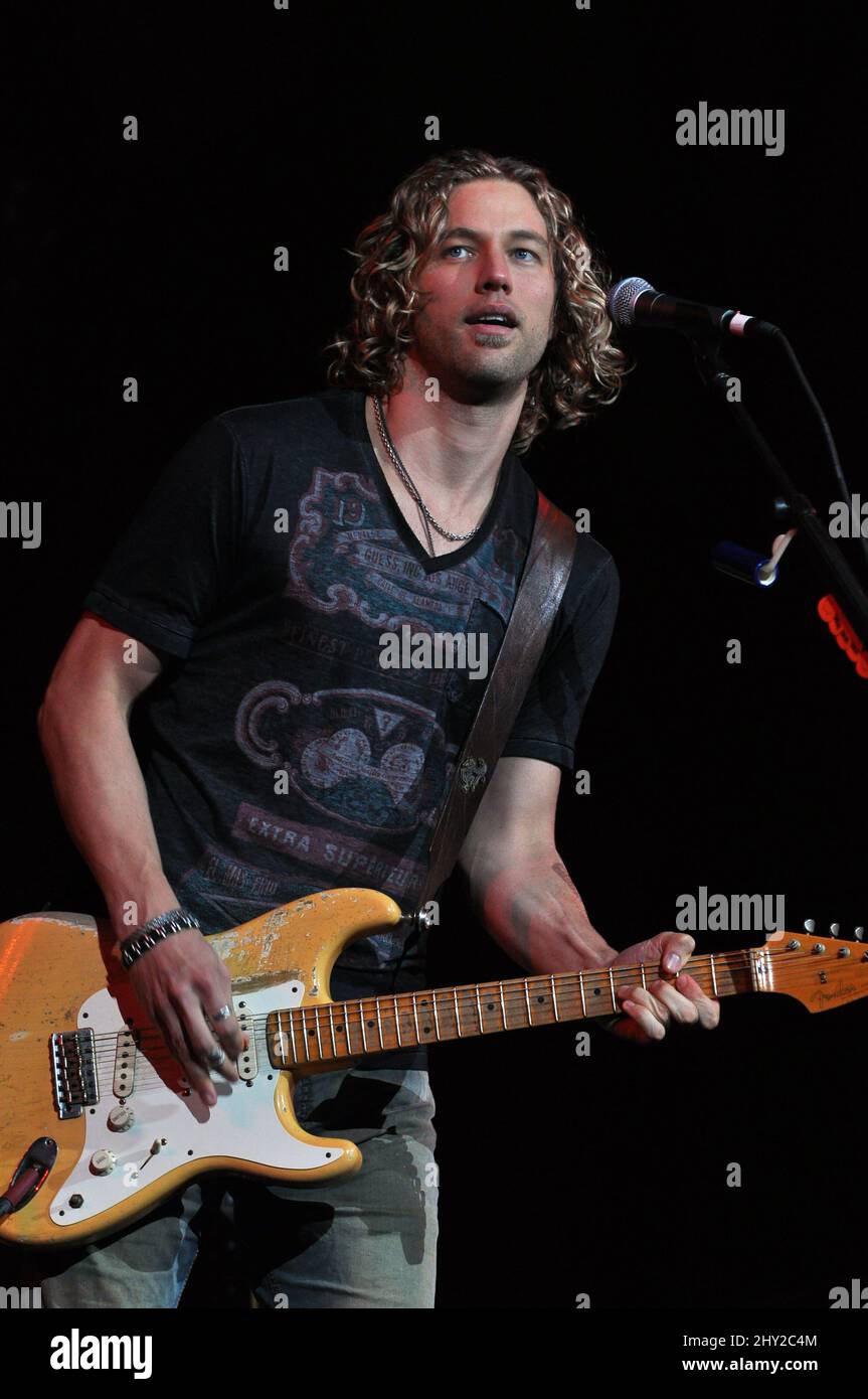 Carolina james hi-res stock photography and images - Alamy