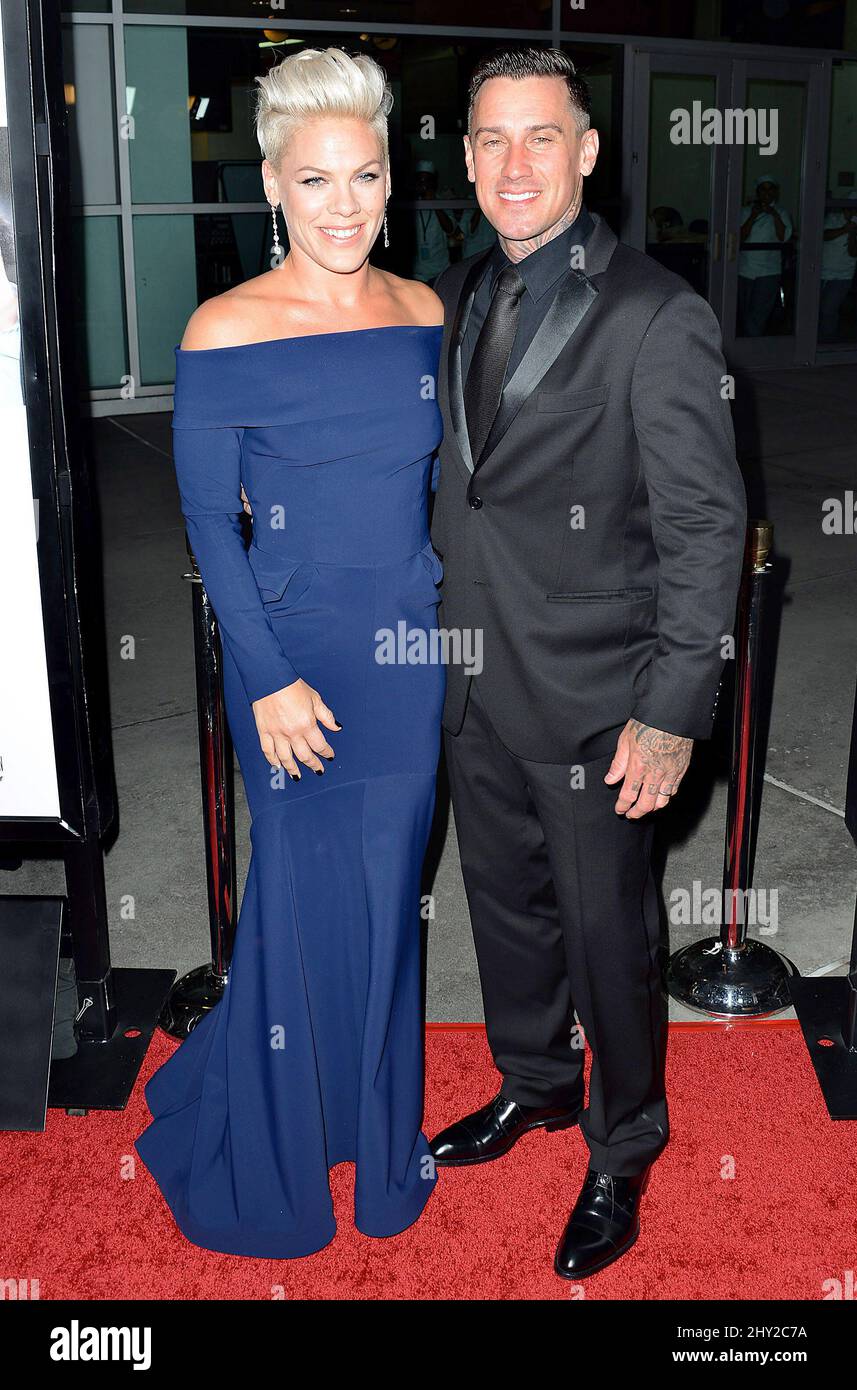 Alecia hart hi-res stock photography and images - Alamy