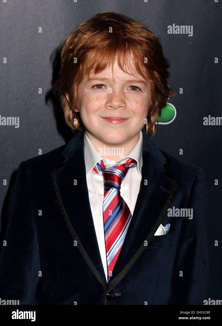 Jack gore hi-res stock photography and images - Alamy