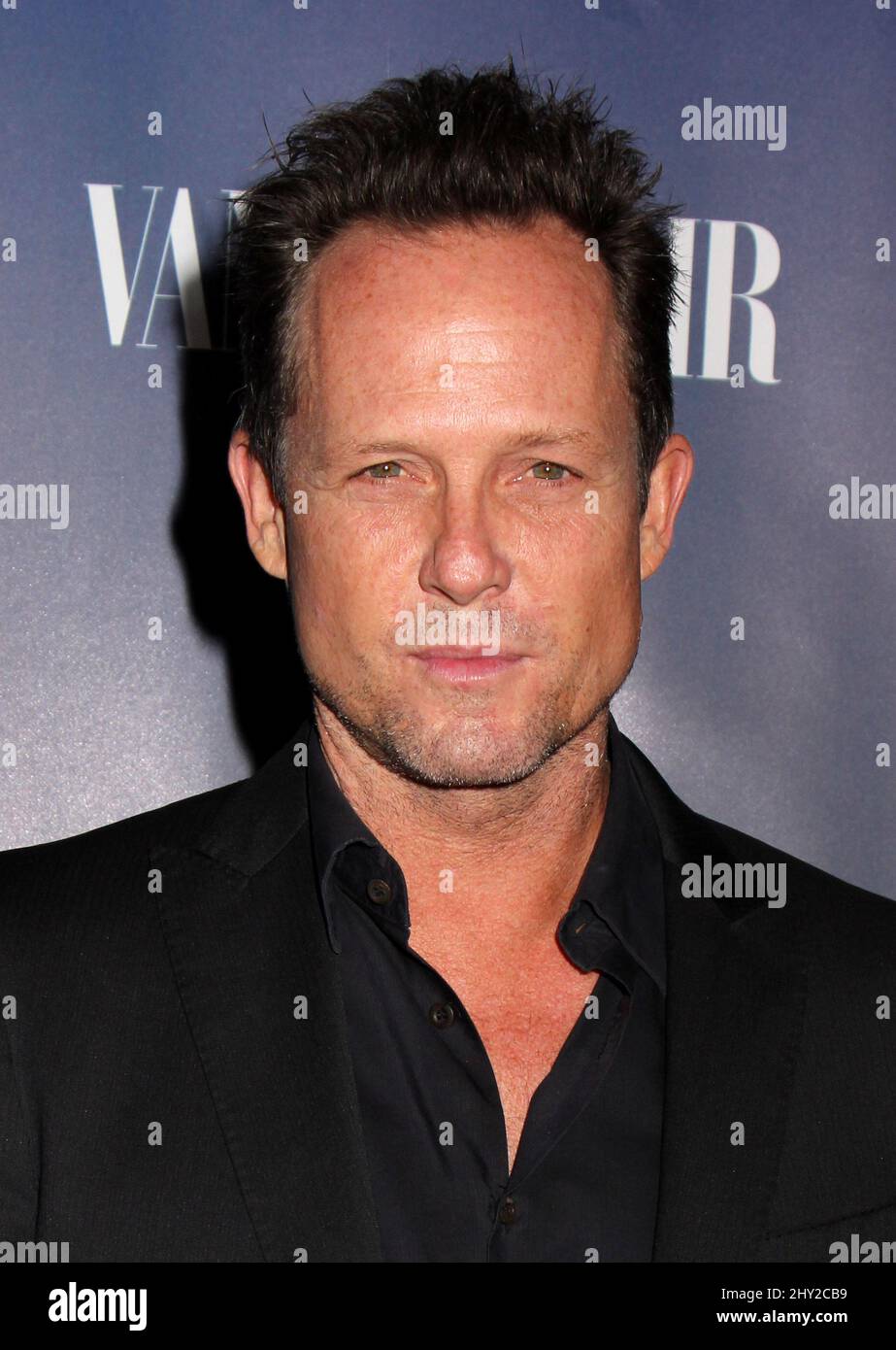 Dean Winters