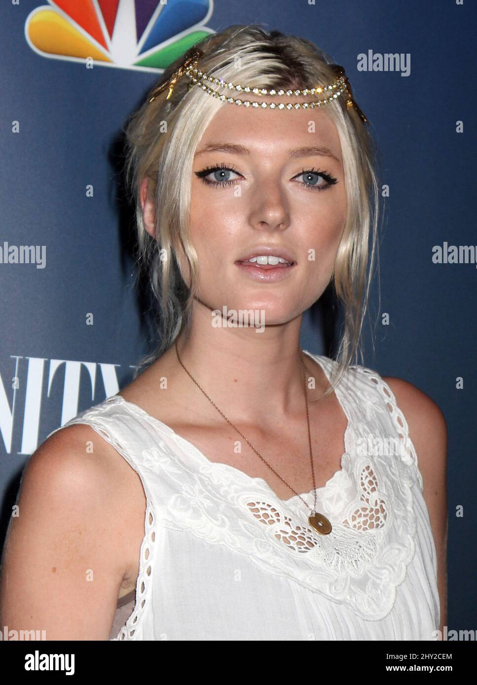 Sophie sumner hi-res stock photography and images - Alamy