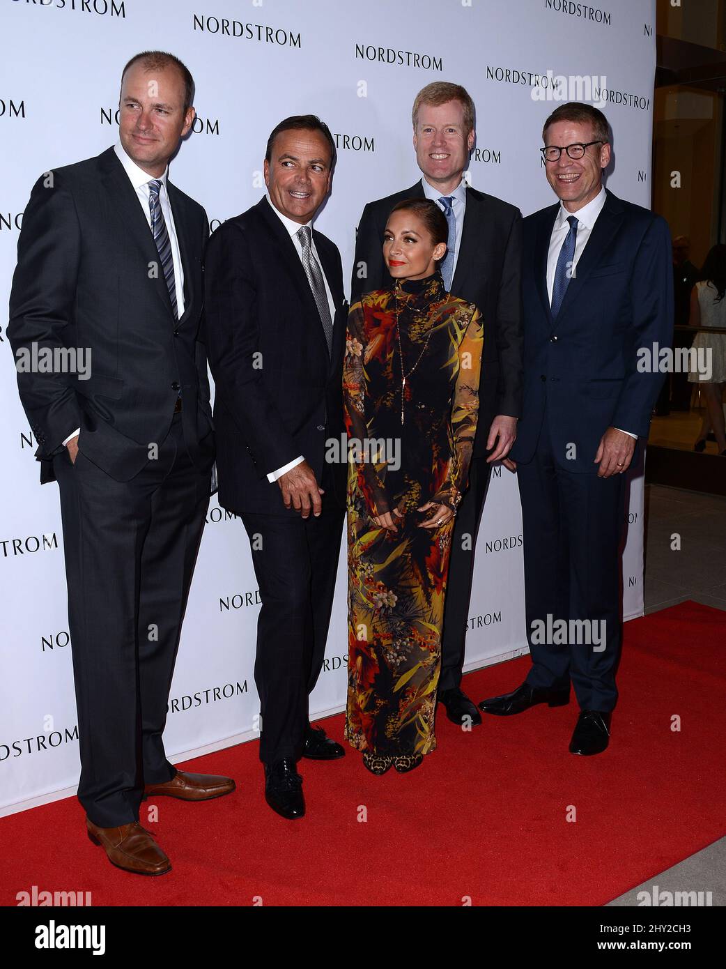 Rick j caruso hi-res stock photography and images - Alamy
