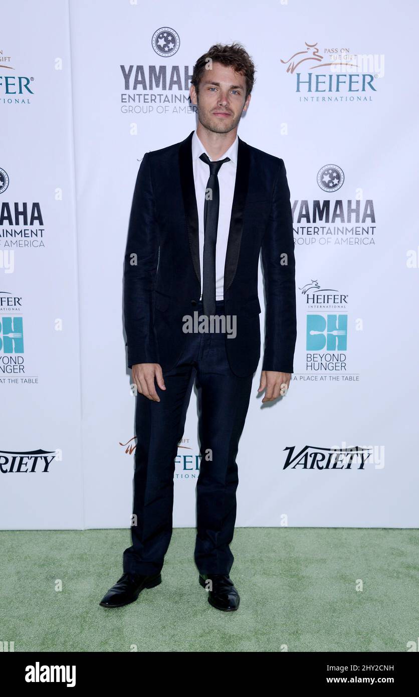 Jon mclaughlin hi-res stock photography and images - Alamy