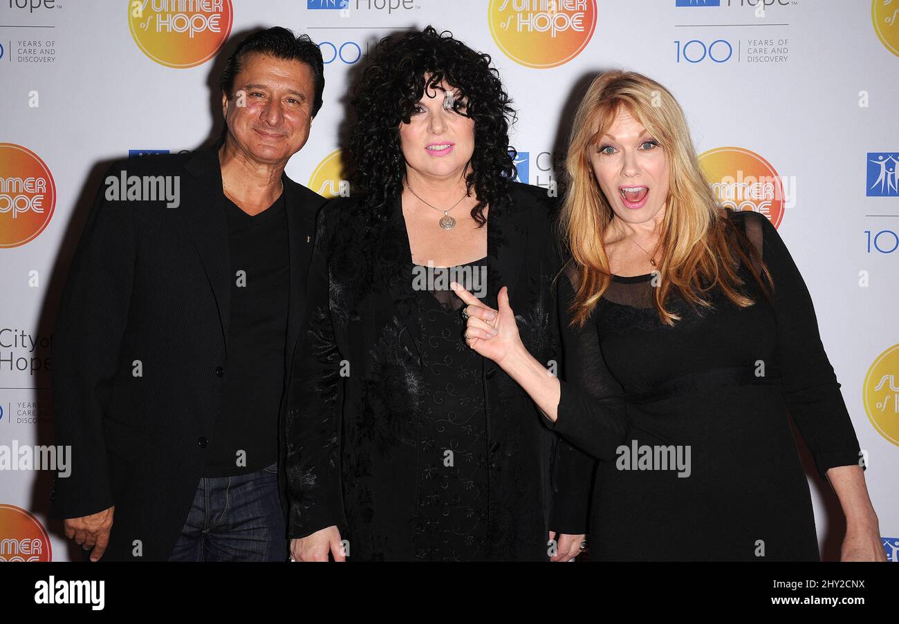 Nancy perry hi-res stock photography and images - Alamy