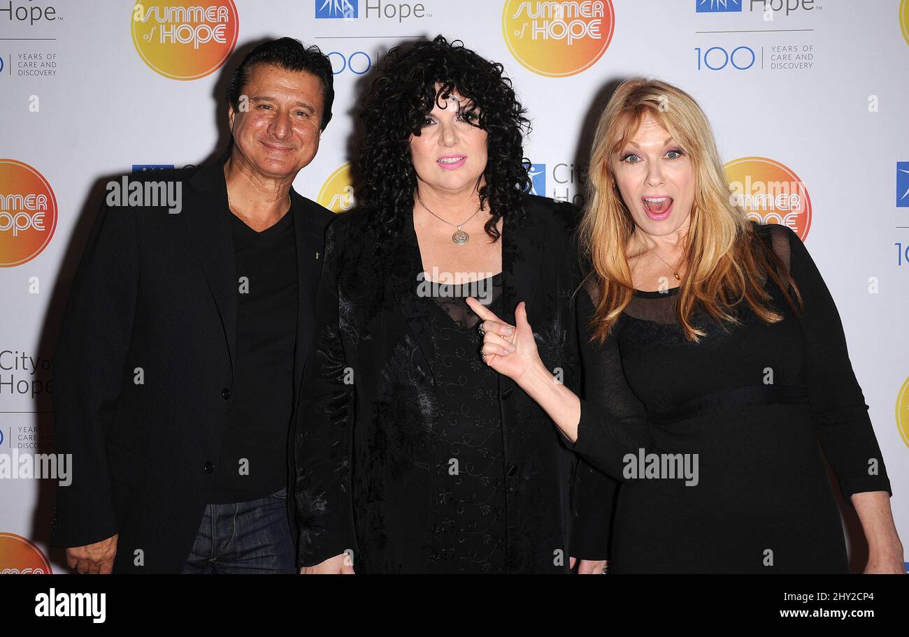 Nancy perry hi-res stock photography and images - Alamy