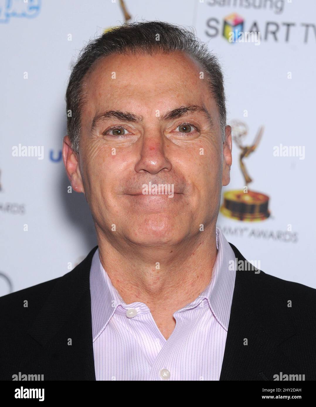 Al Sapienza attending the 65th Emmy Awards Performers Nominee Reception ...