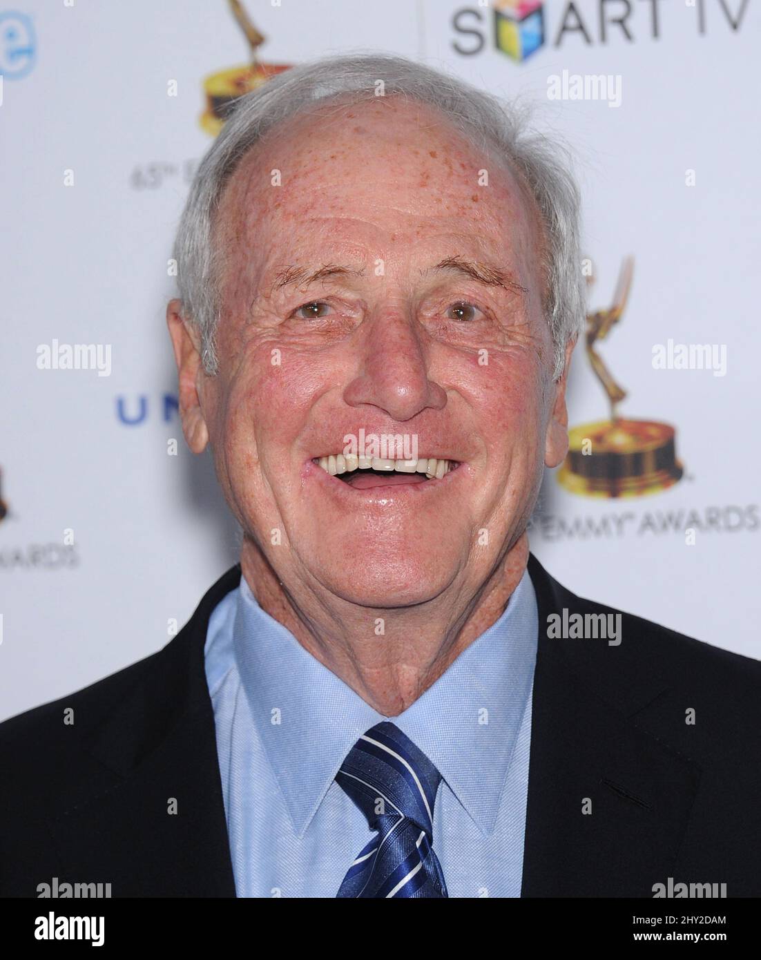 Jerry west portrait hi-res stock photography and images - Alamy