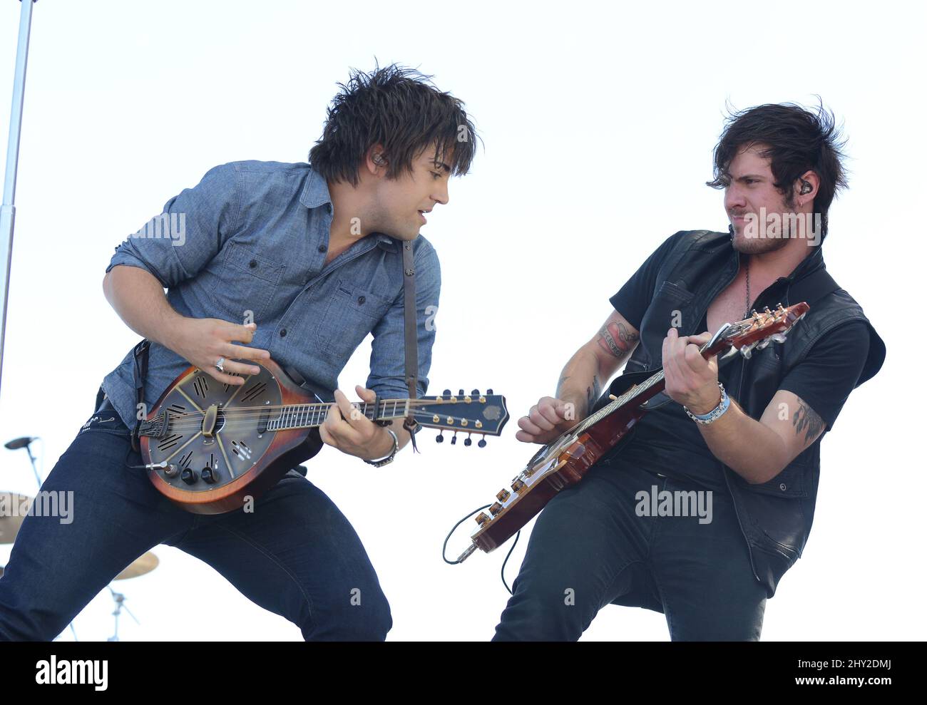 Neil perry in hi-res stock photography and images - Alamy