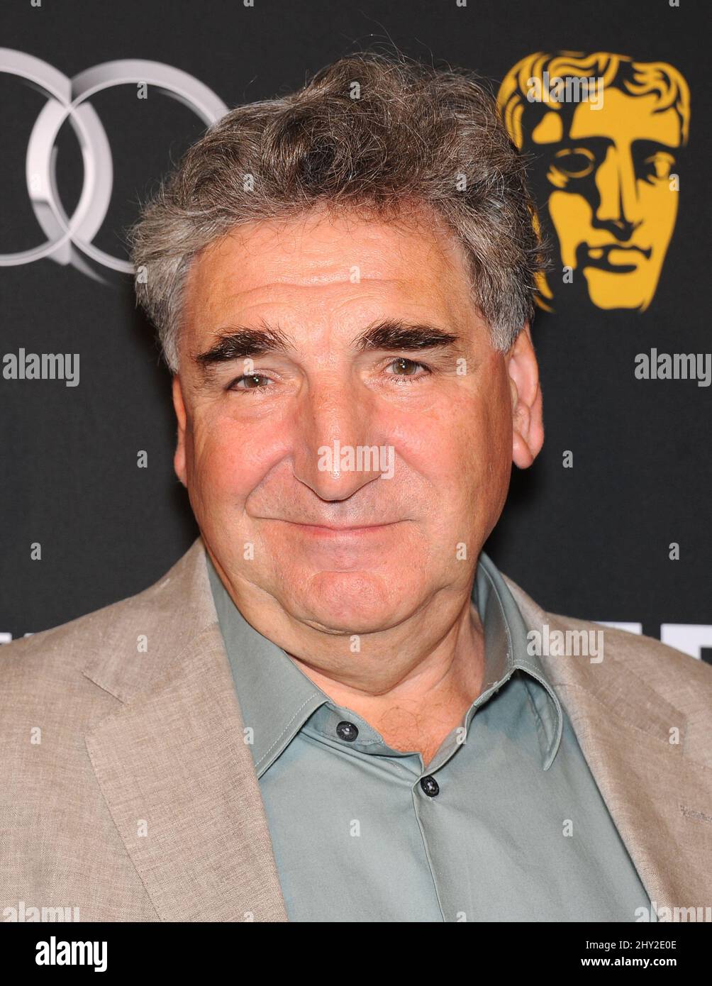 Jim carter hi-res stock photography and images - Alamy