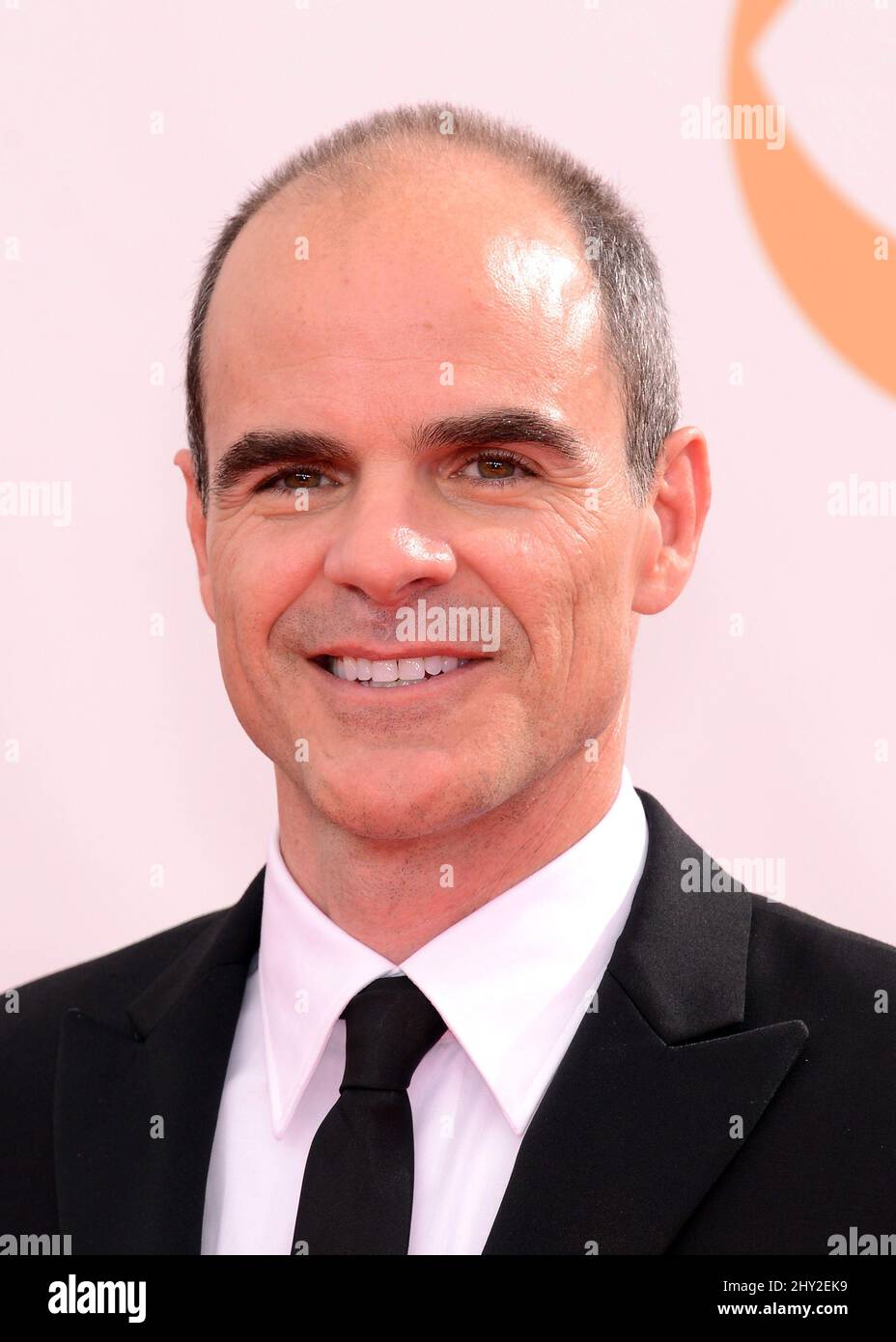 Michael Kelly attending the 65th Annual Primetime Emmy Awards held at ...
