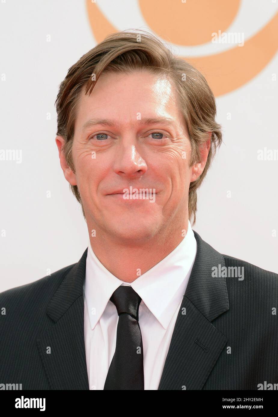 Kevin Rahm Kevin Rahm SEE RANK Kevin Rahm attending the 65th Annual ...
