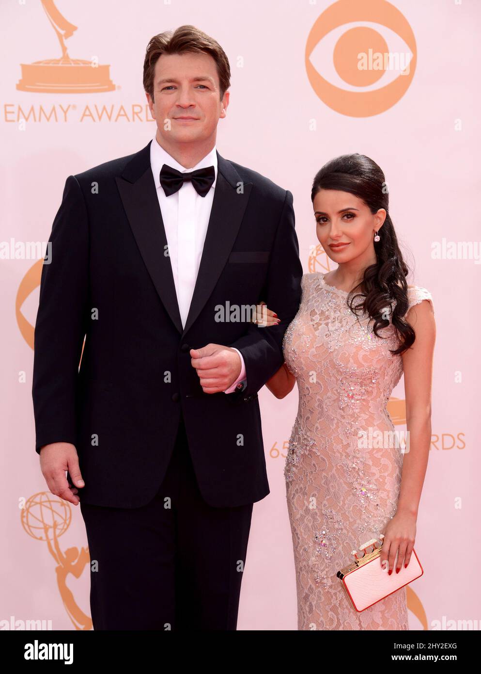 Mikaela Hoover How I Met Your Mother