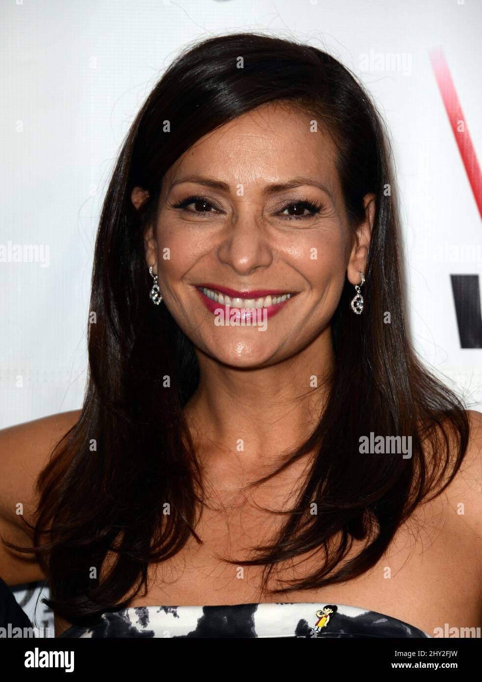 Constance l hi-res stock photography and images - Alamy