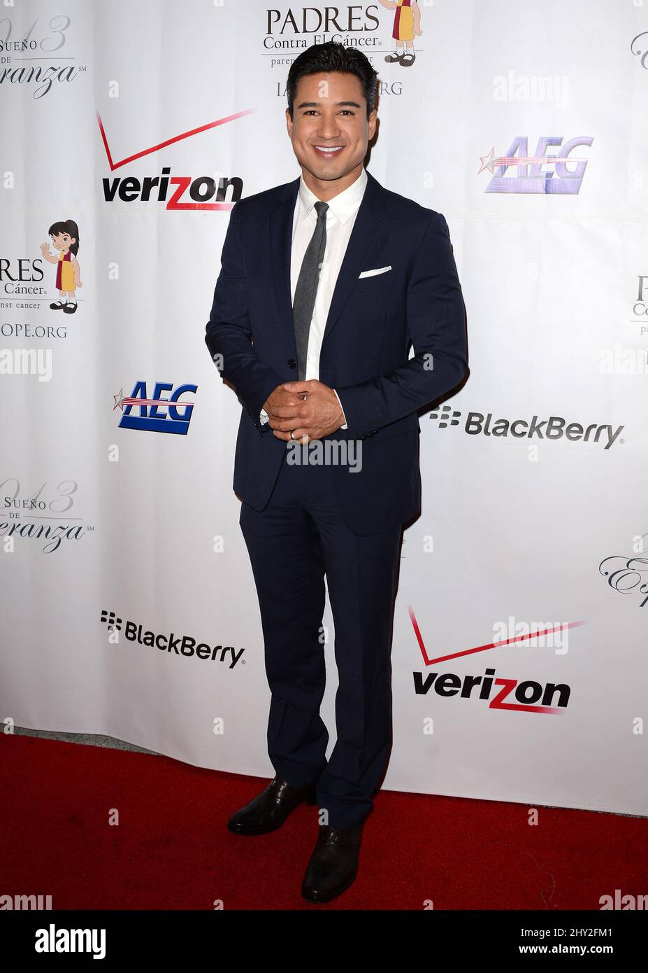 Mario L High Resolution Stock Photography and Images - Alamy