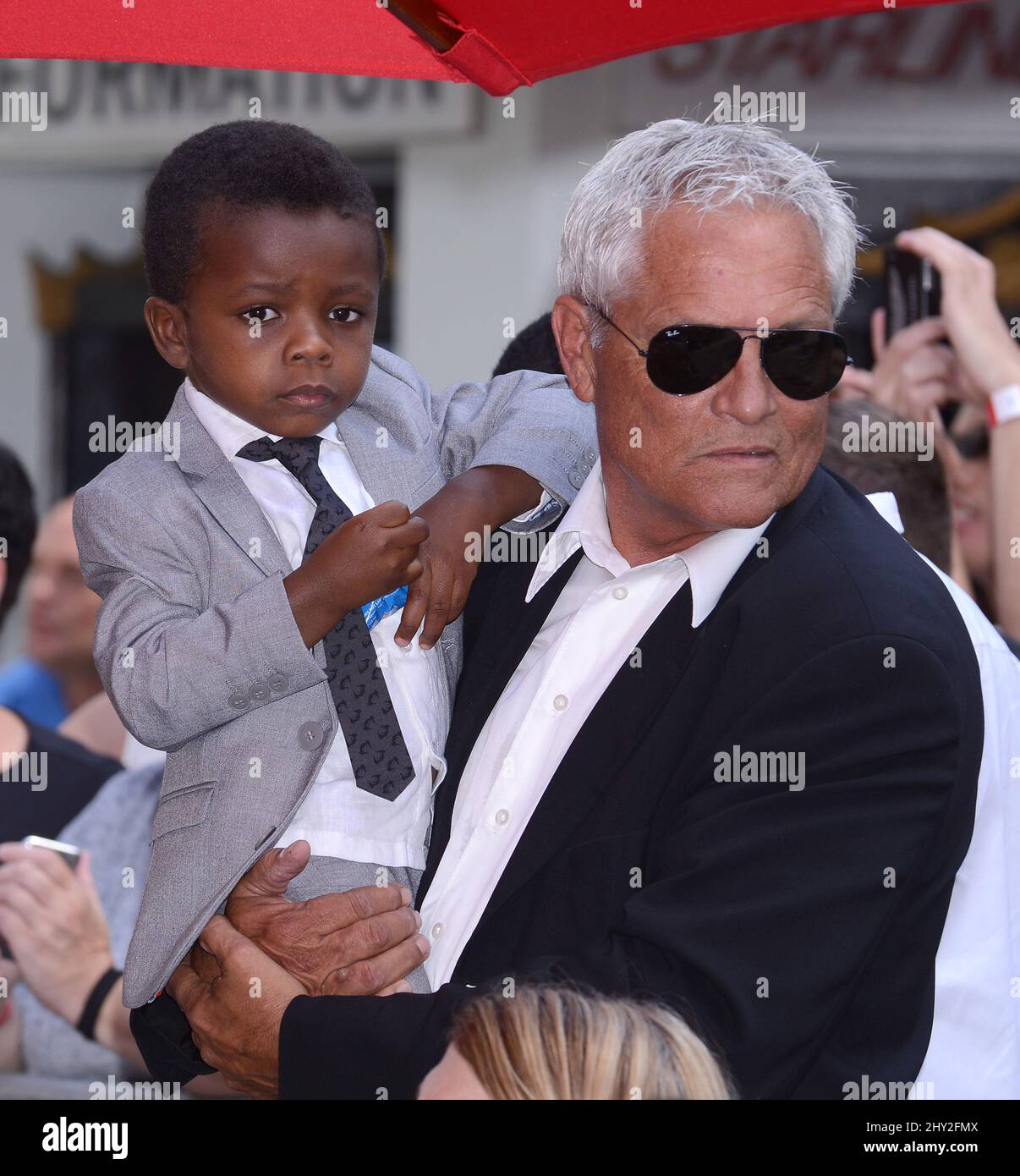 Sandra Bullock Bodyguard