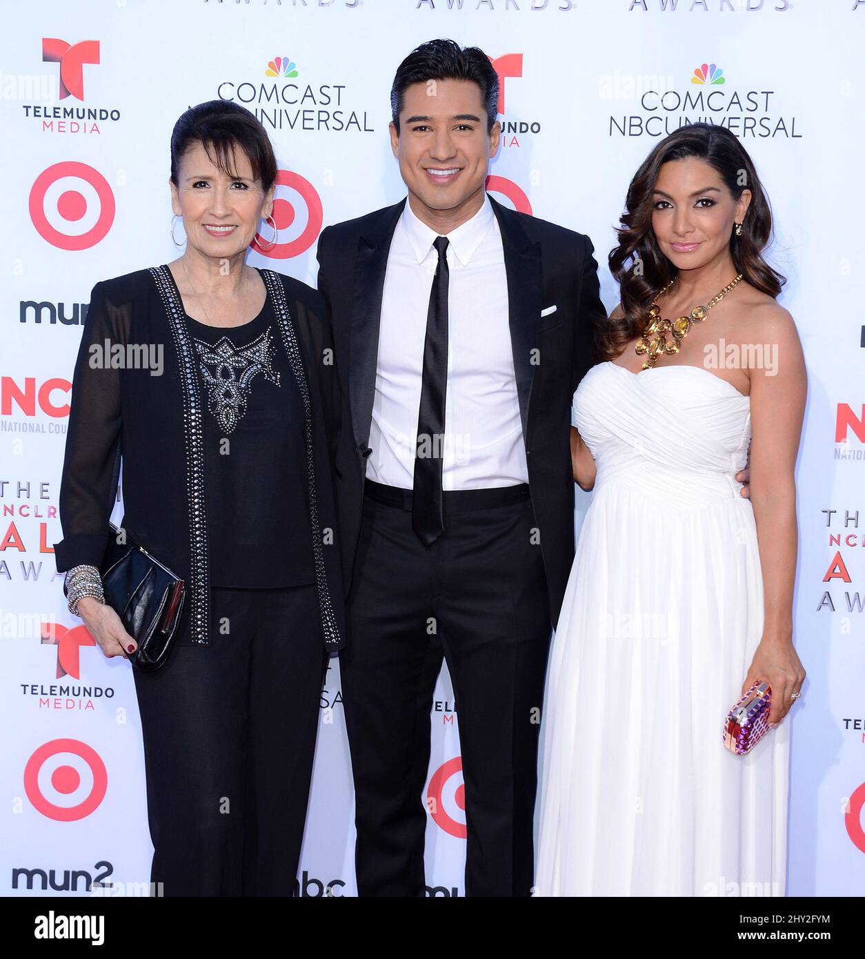 Elvia lopez hi-res stock photography and images - Alamy