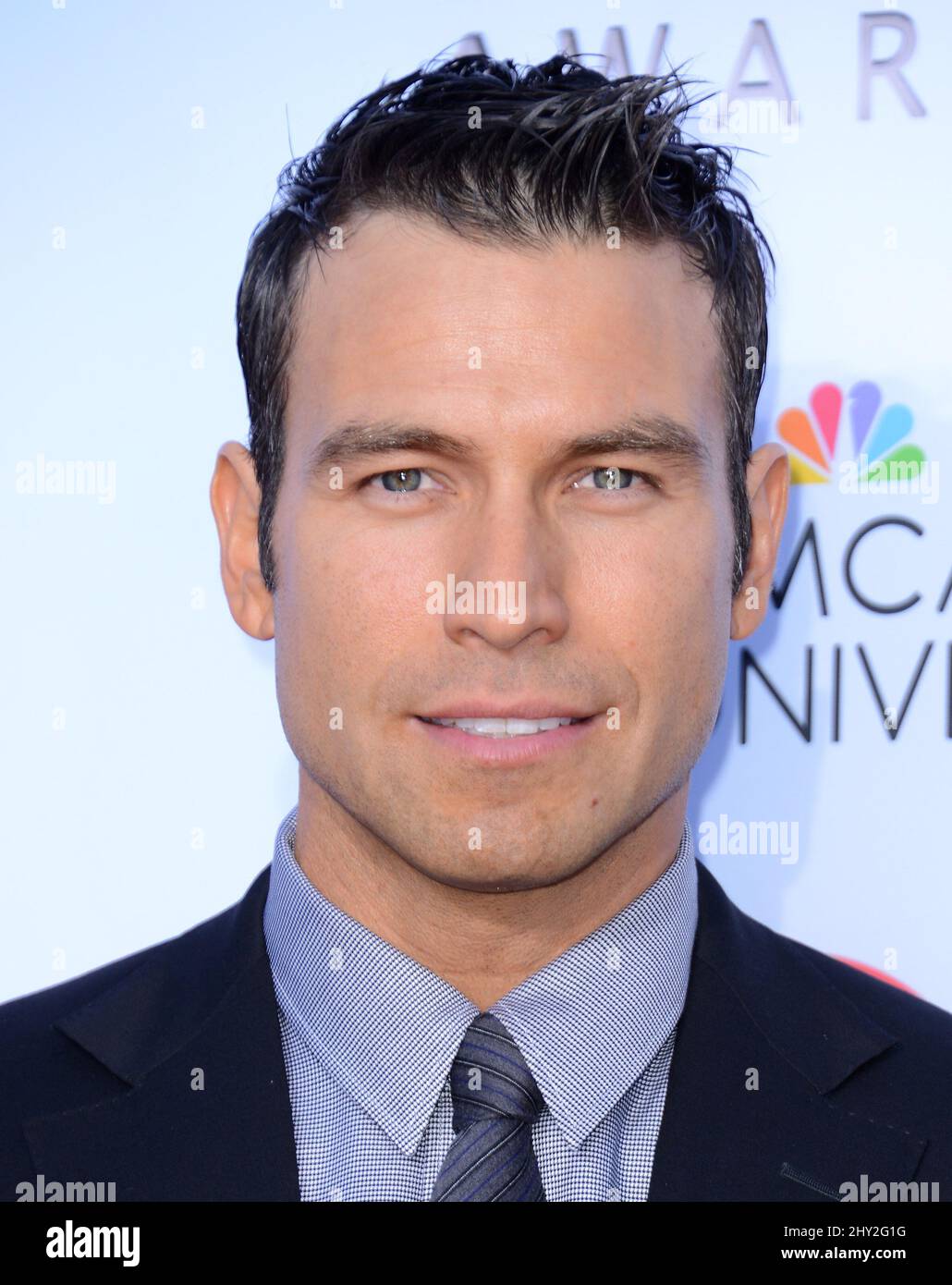 Rafael Amaya