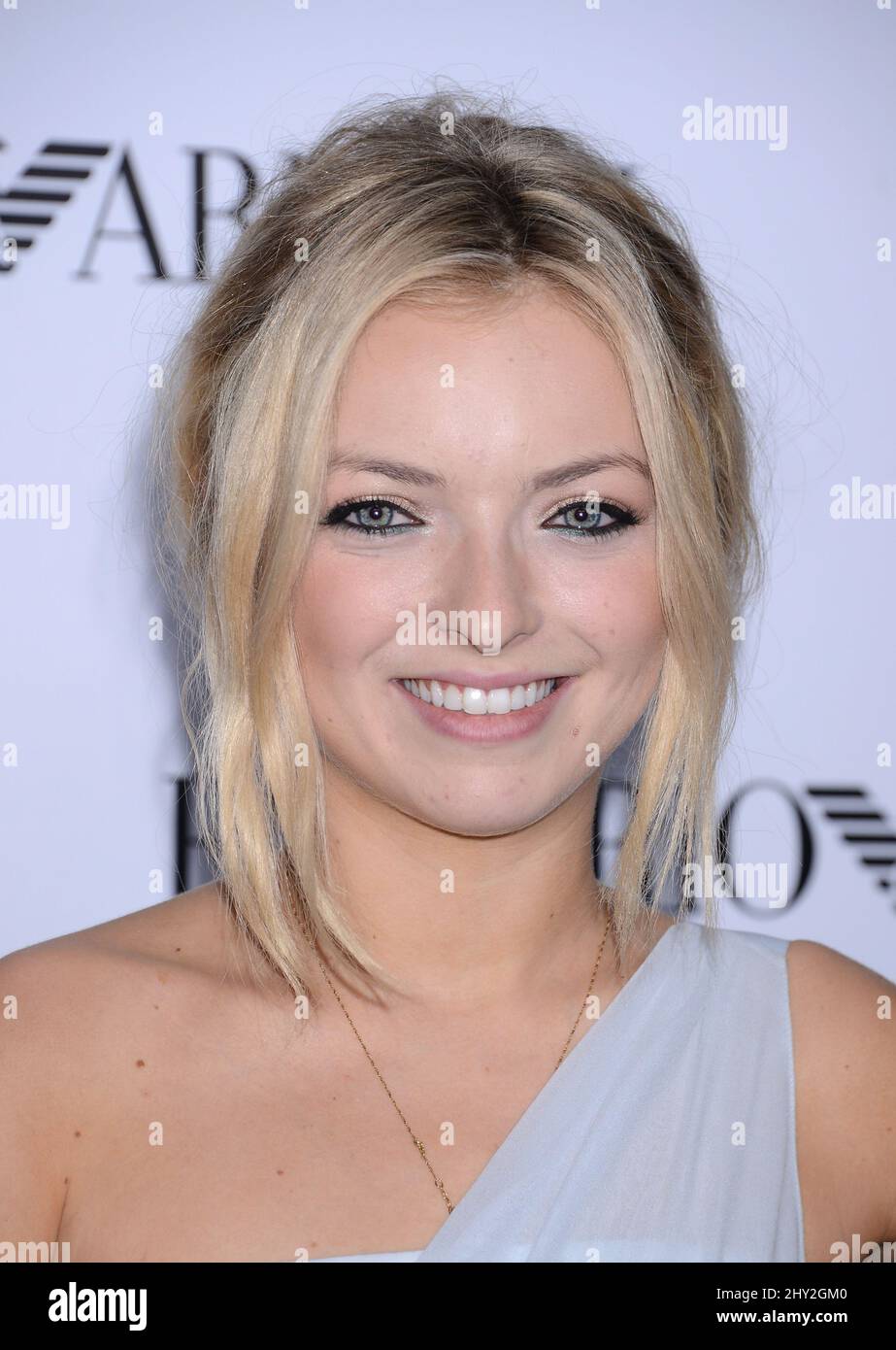 Francesca Sullivan's Instagram, Twitter & Facebook on IDCrawl