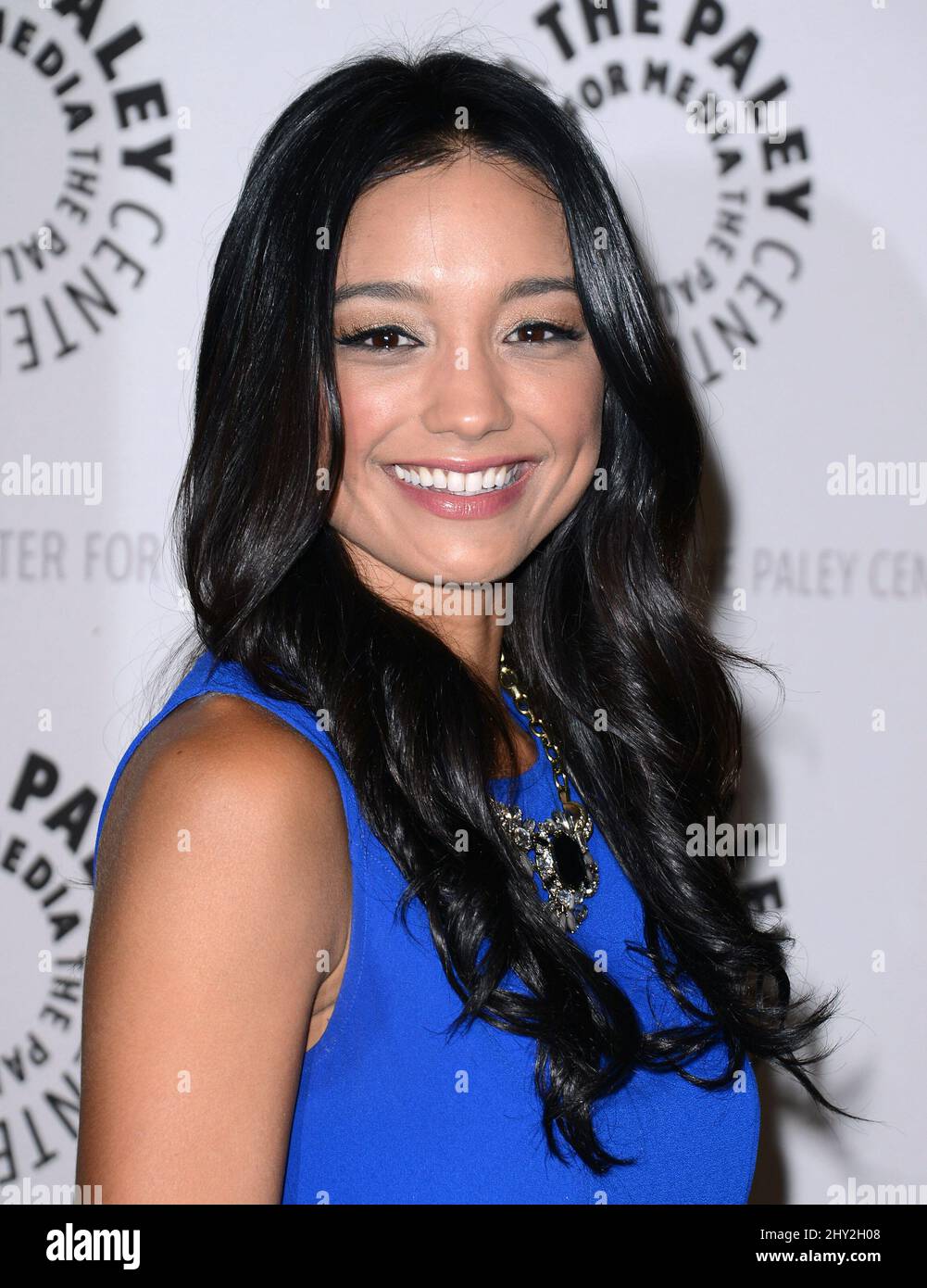 Rachel smith hi-res stock photography and images - Alamy