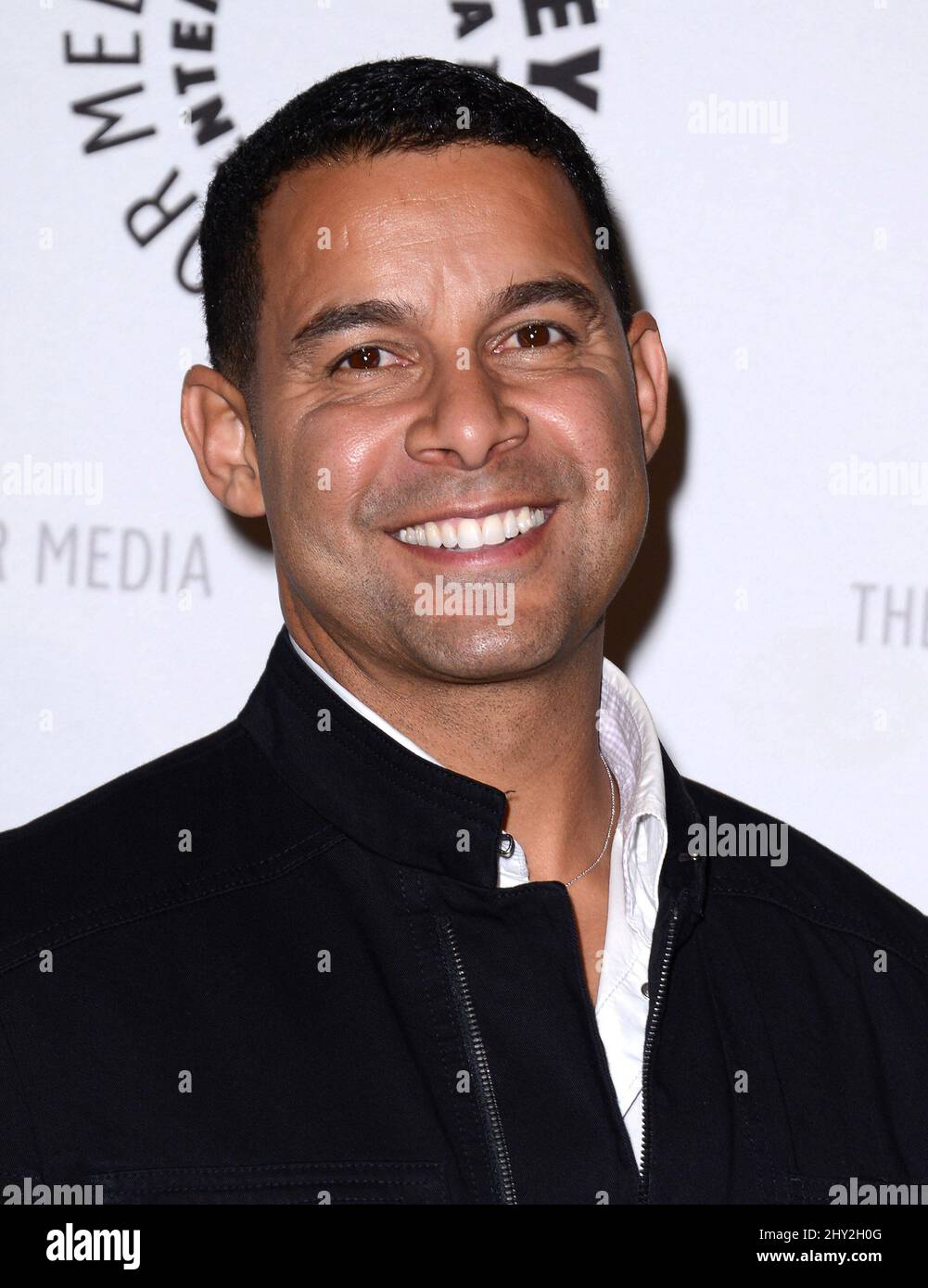 Huerta hi-res stock photography and images - Alamy