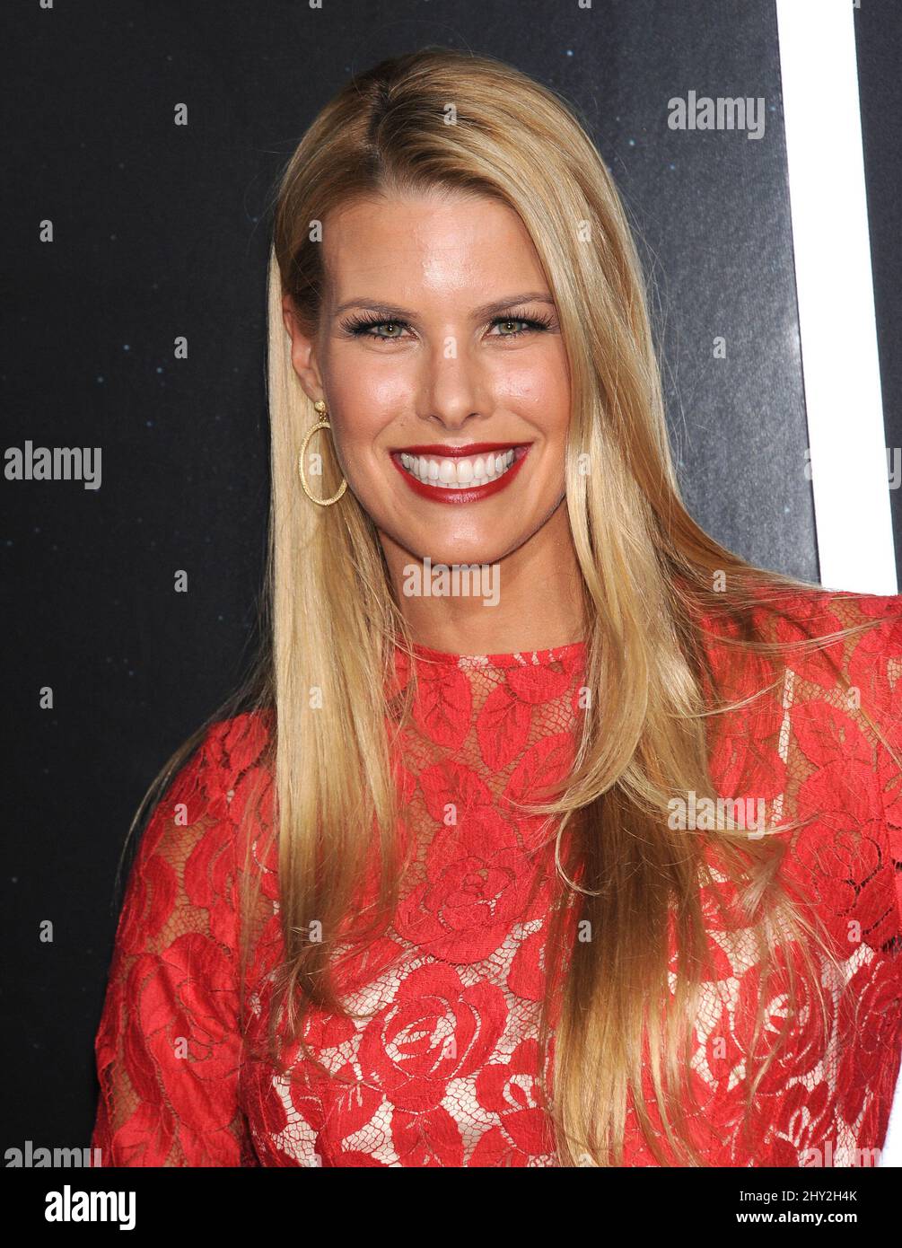 Beth stern where hi-res stock photography and images - Alamy