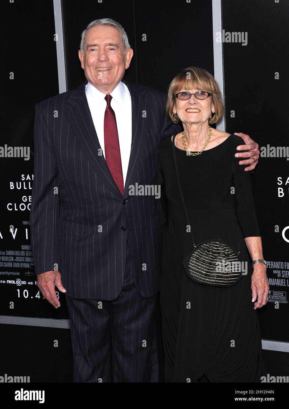 Jean goebel rather hi-res stock photography and images - Alamy