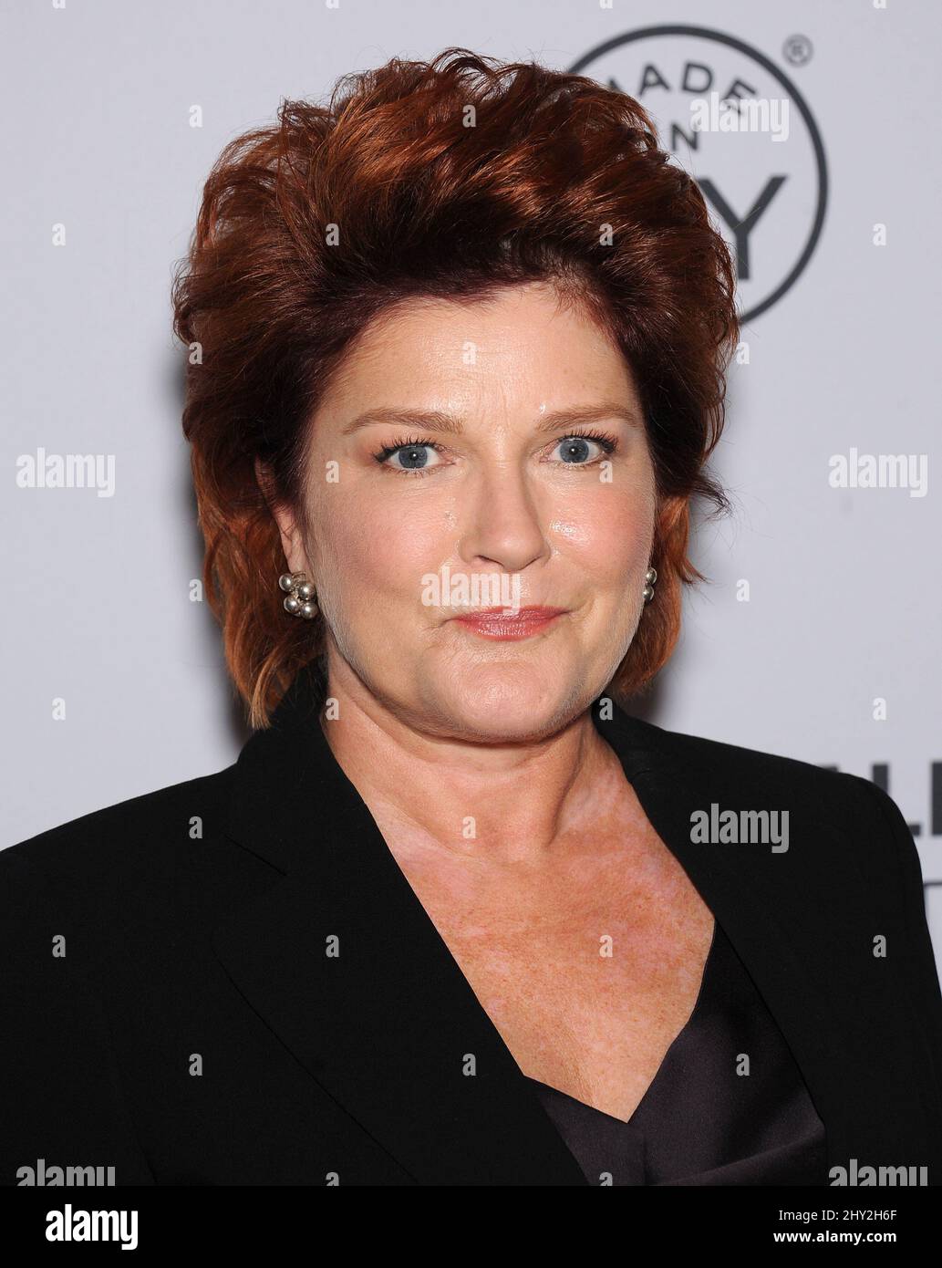 Kate Mulgrew Orange Is The New Black