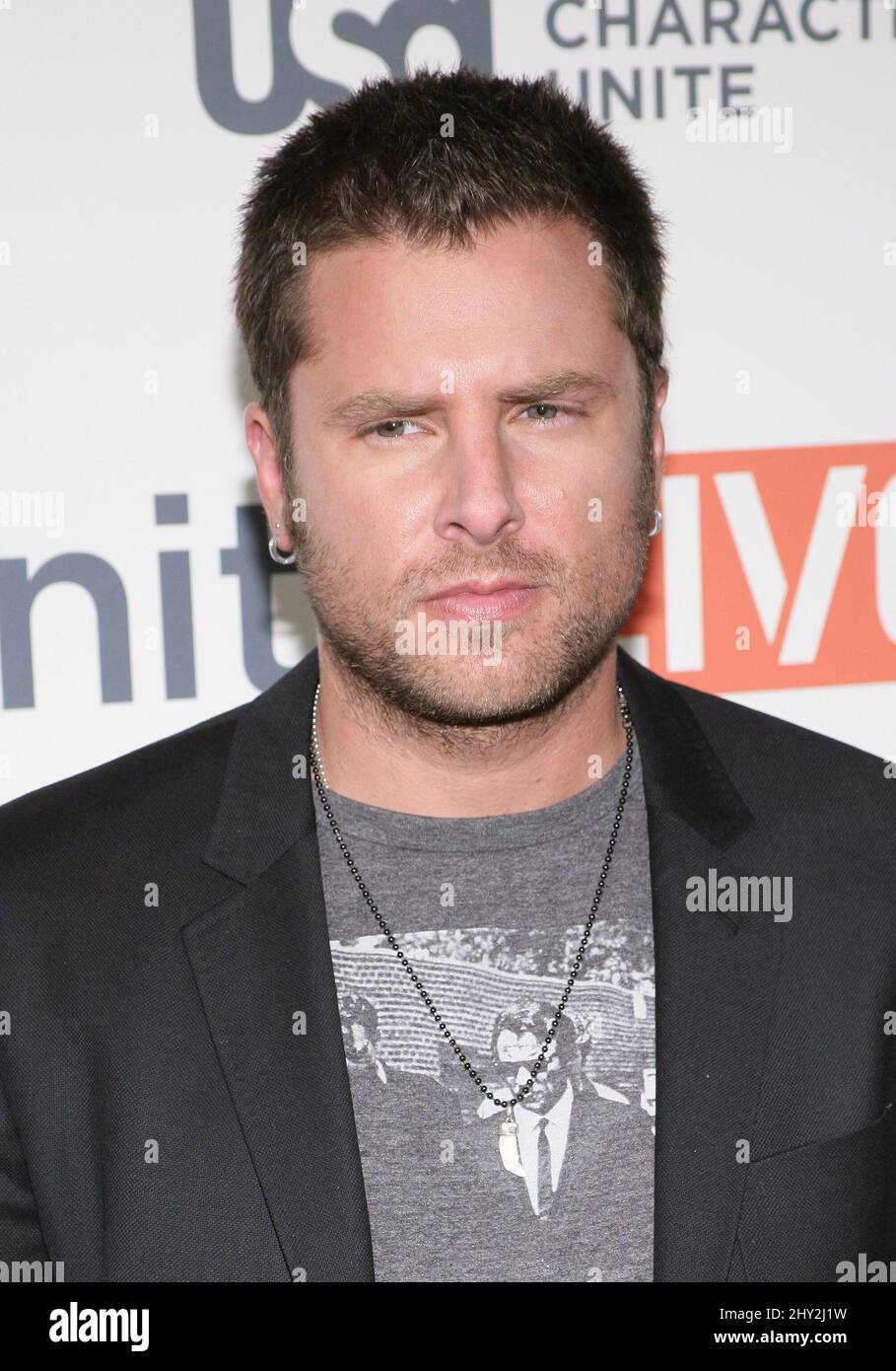 Attending rock concert hi-res stock photography and images - Alamy