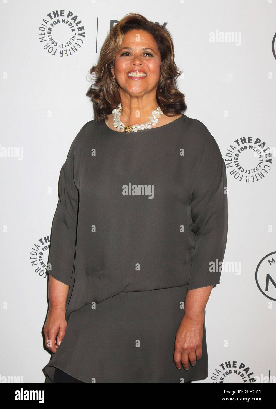 Jackie Hance Funeral