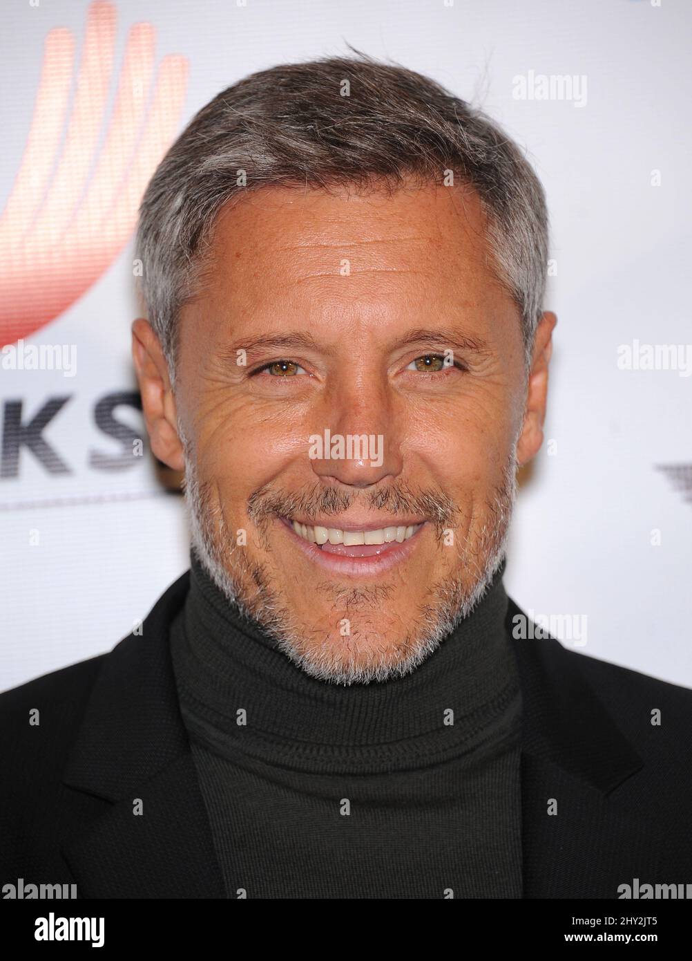 Max Ryan attending The Greeks take over LA for the Philhellenes Gala to ...