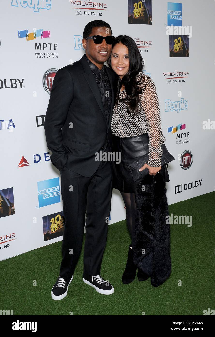 Hugh edmonds hi-res stock photography and images - Alamy