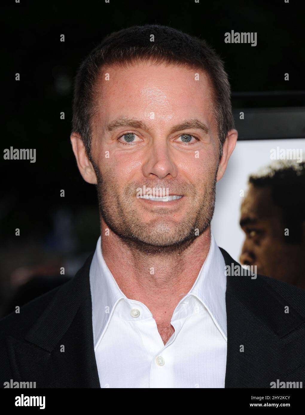 Lucas Neff Girlfriend 2022