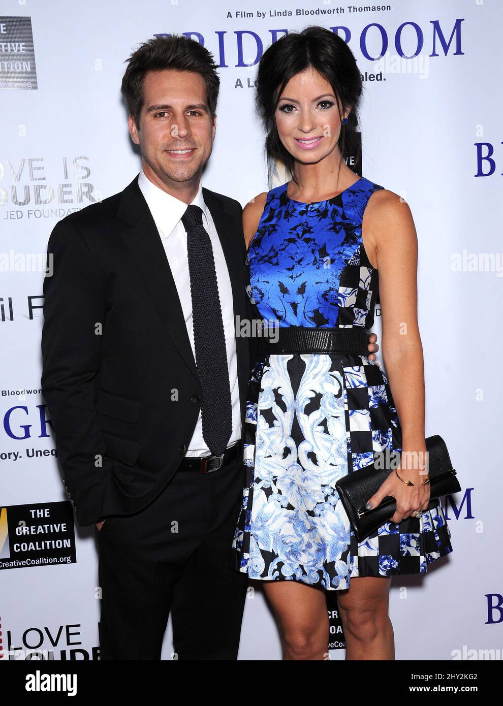 Cannell entertainment hi-res stock photography and images - Alamy